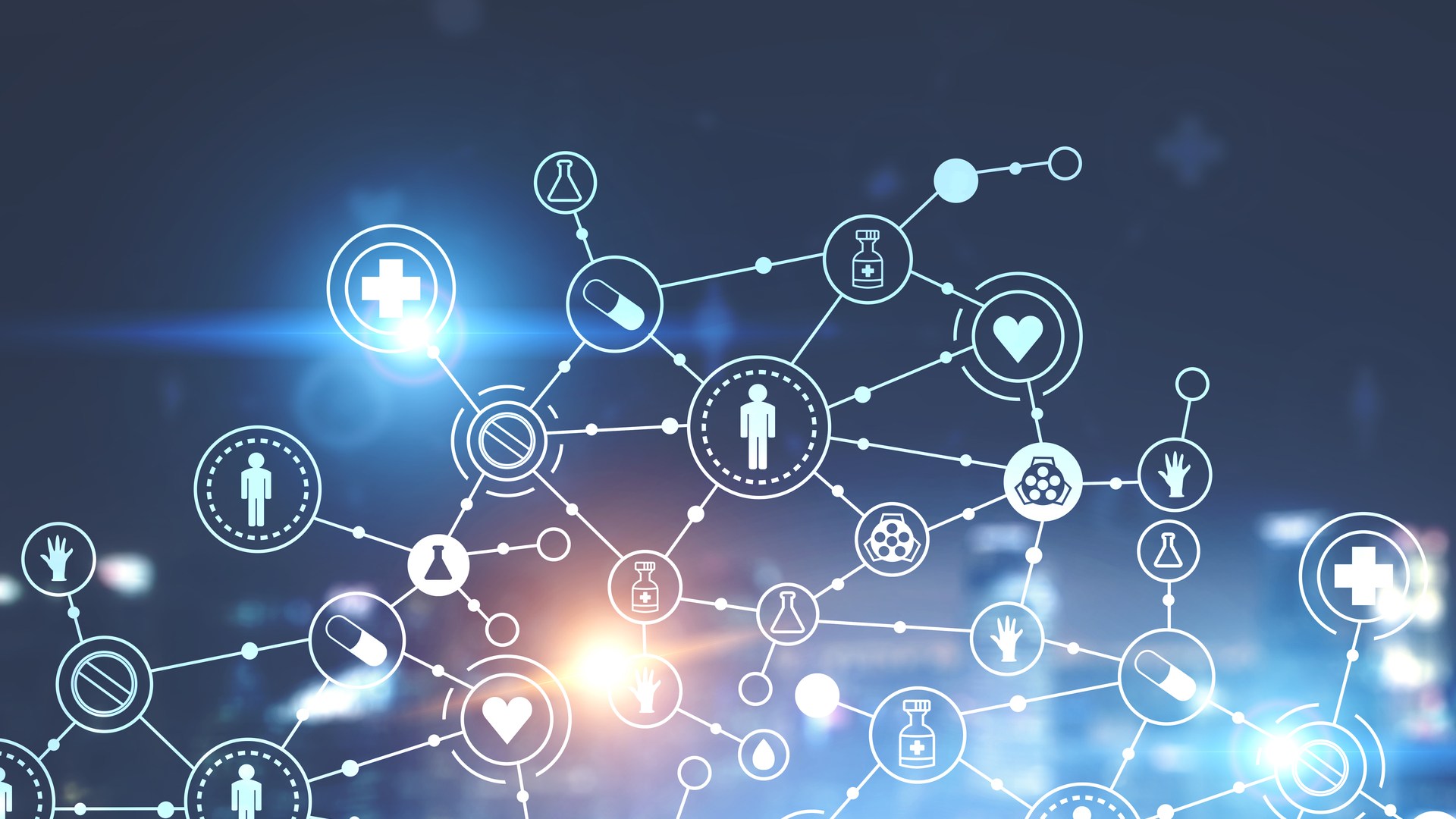 Data Experience: vision, strategie e tecnologie per favorire l ...