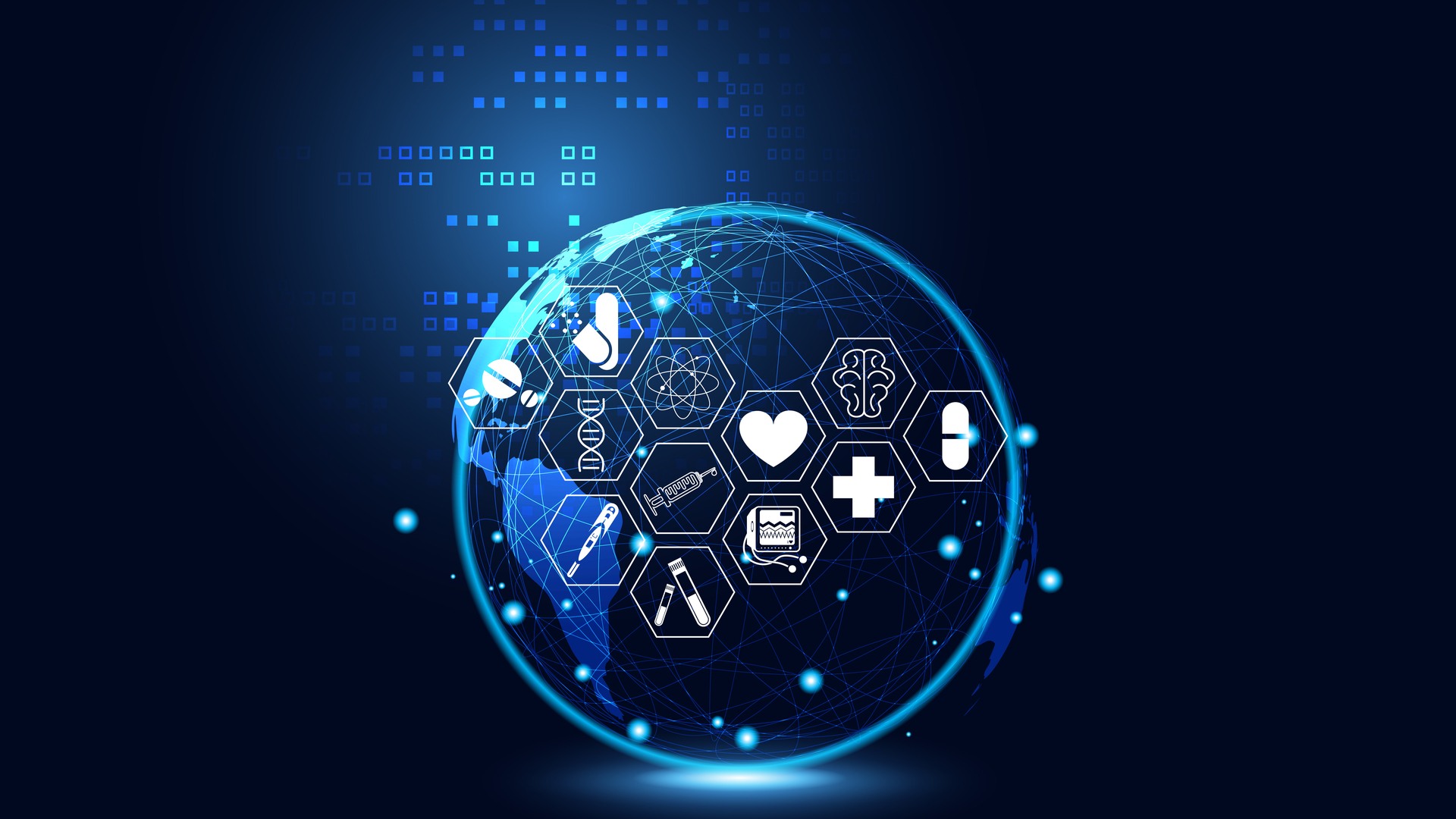 One Health Digital per la Sanità del futuro - Healthtech360