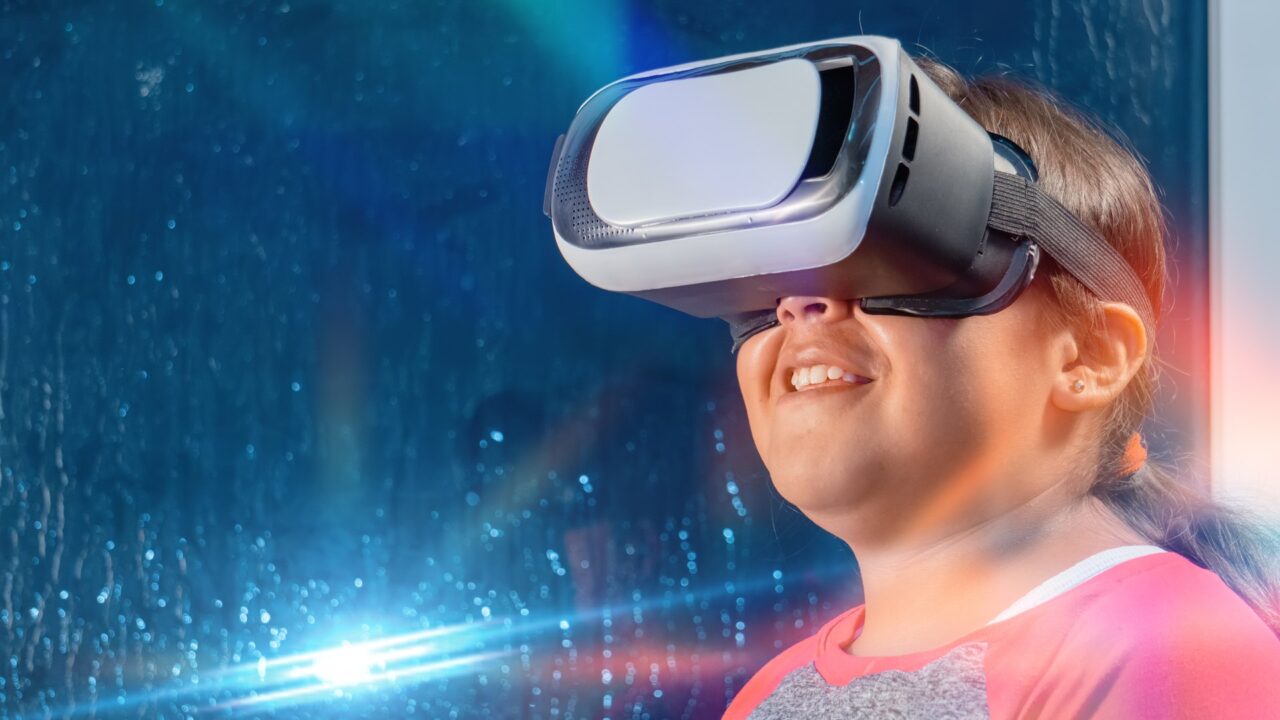 Metaverso in Sanità: esempi, tecnologie e soluzioni - Healthtech360