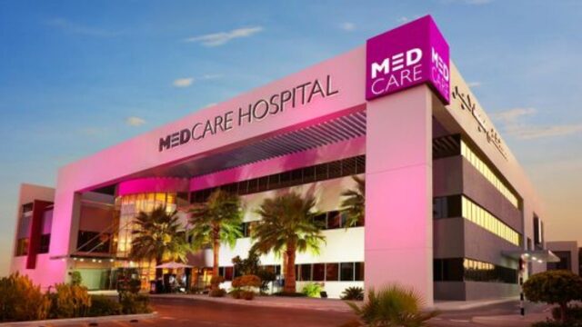 Metaverso in Sanità: esempi, tecnologie e soluzioni - Healthtech360