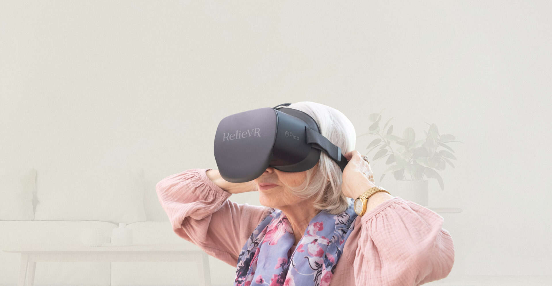 Metaverso in Sanità: esempi, tecnologie e soluzioni - Healthtech360