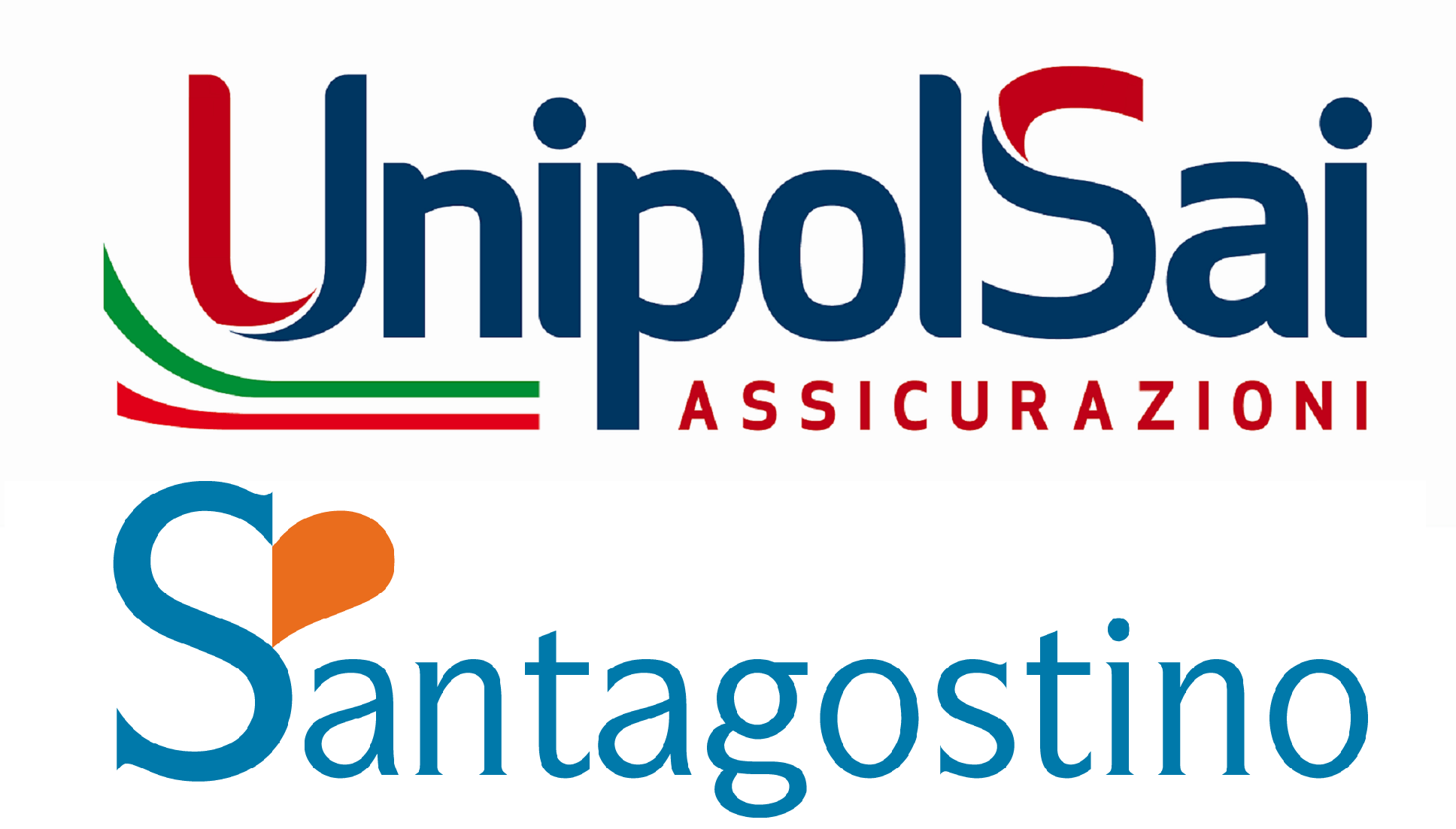 UnipolSai acquisisce Santagostino: quale impatto per la Sanità Digitale ...
