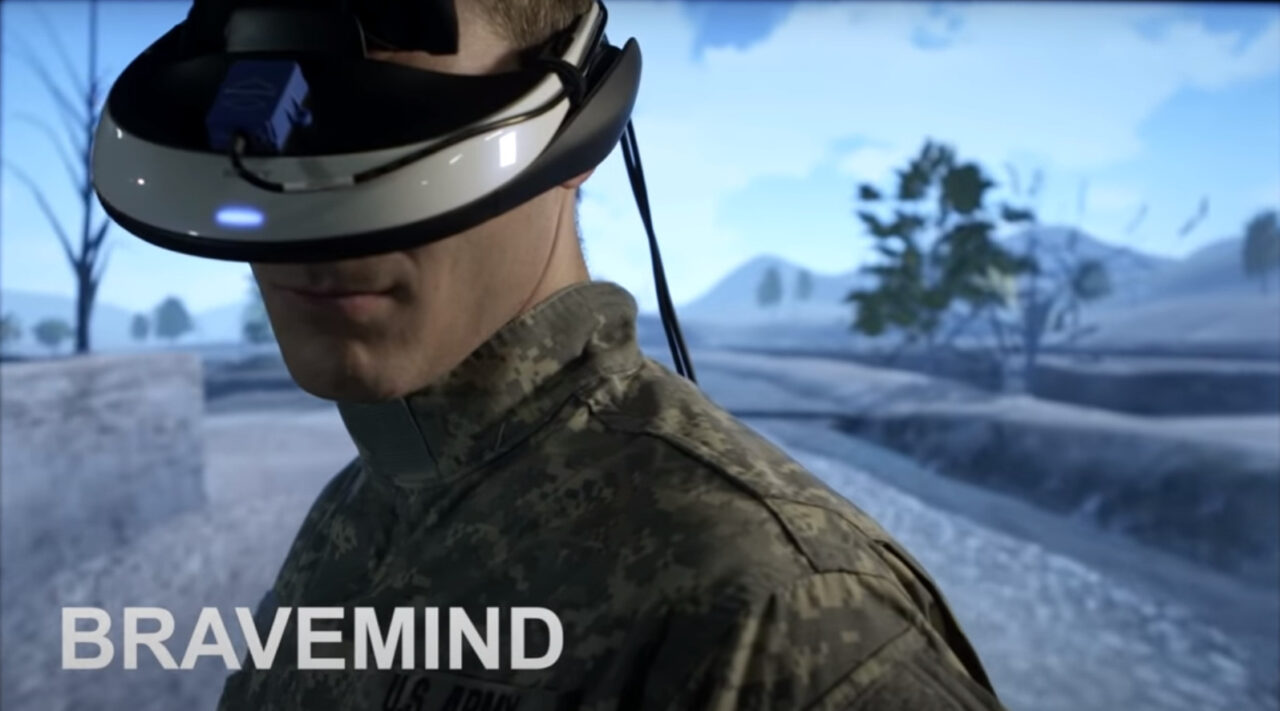 Metaverso in Sanità: esempi, tecnologie e soluzioni - Healthtech360