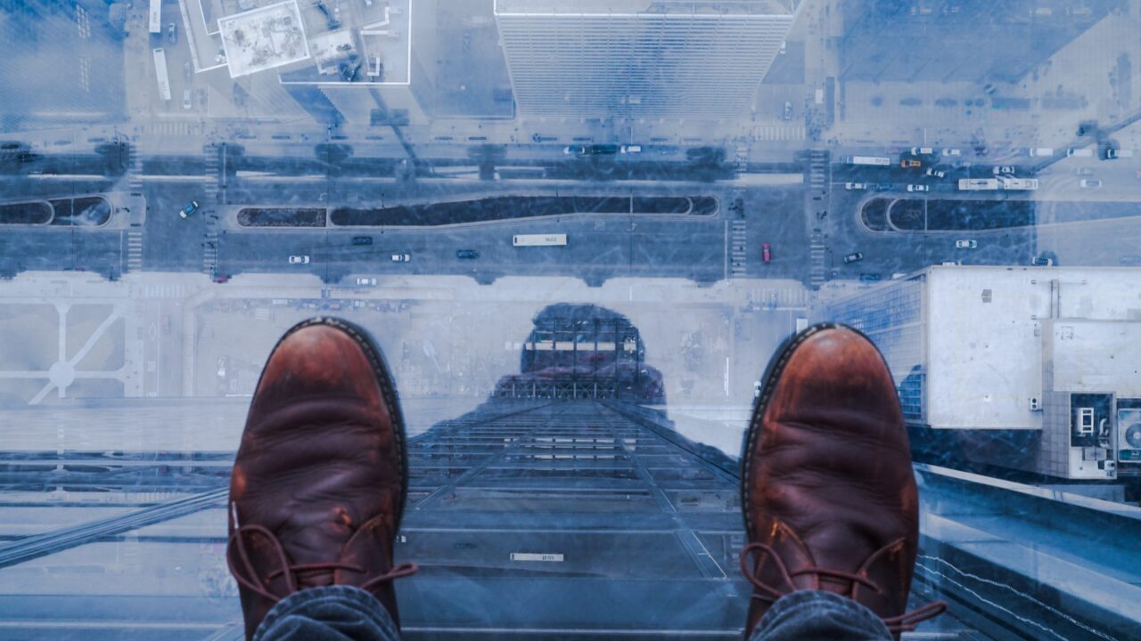 Metaverso in Sanità: esempi, tecnologie e soluzioni - Healthtech360