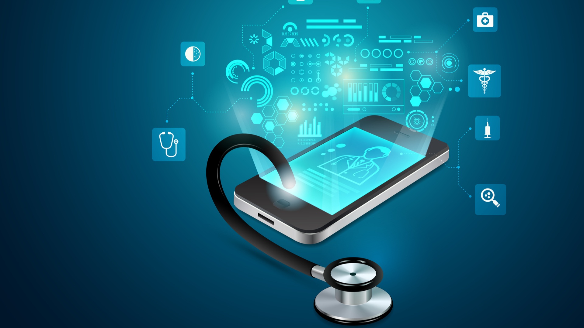 Servizi minimi di telemedicina - Healthtech360