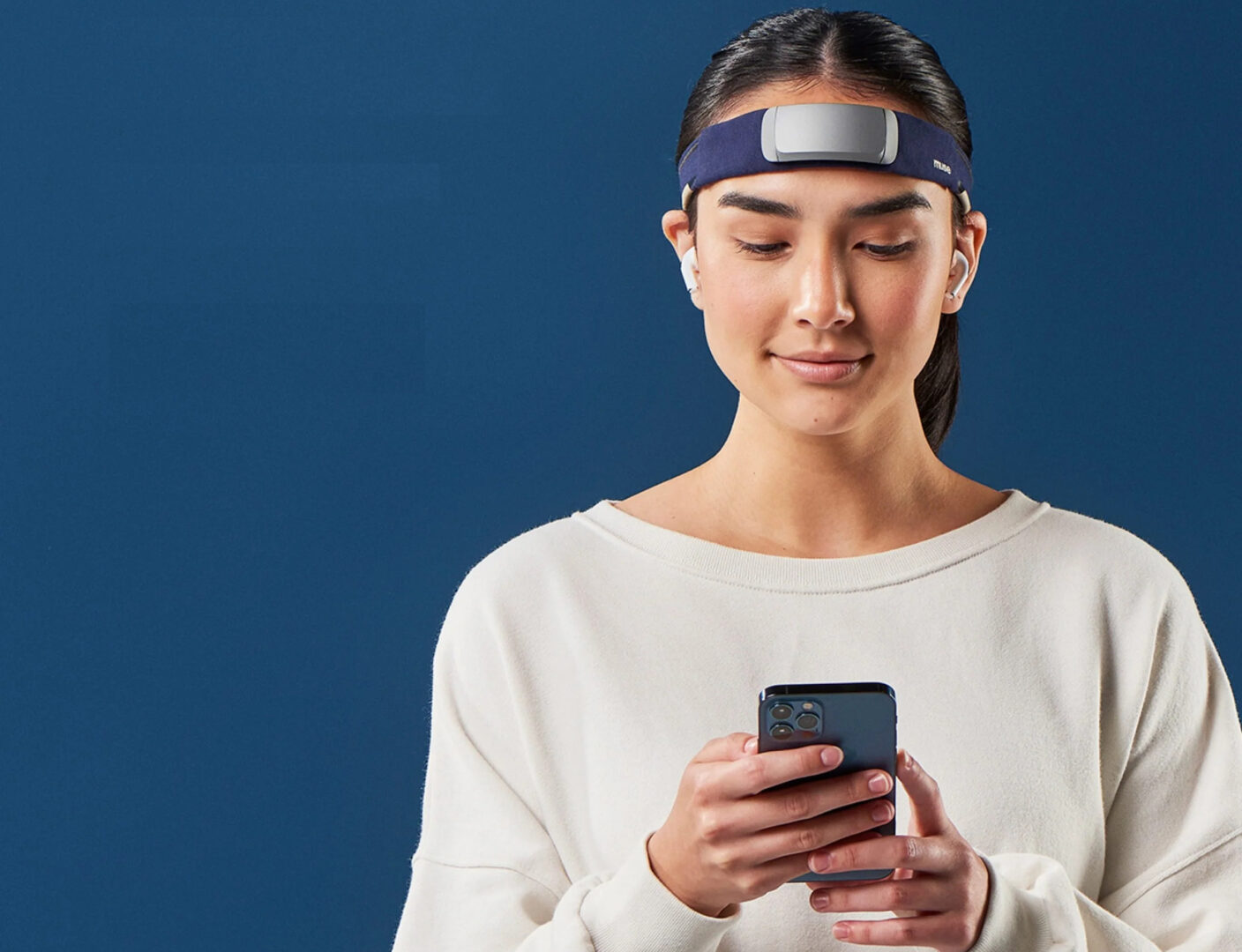 Monitoraggio remoto dei pazienti: esempi, tecnologie e applicazioni - Healthtech360