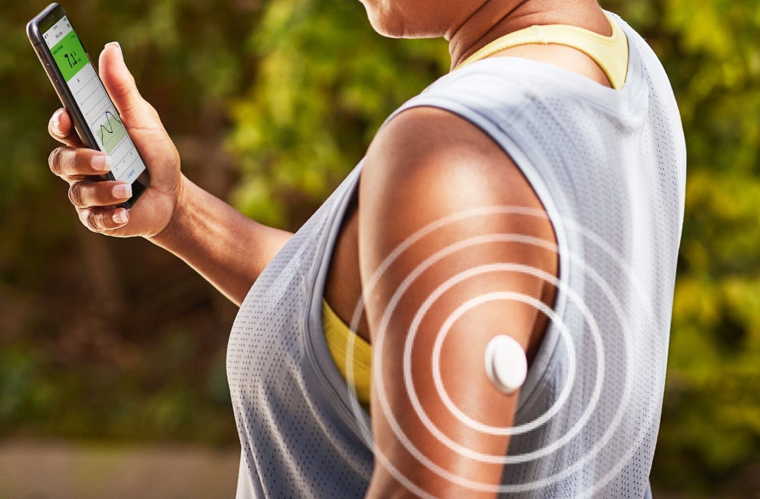 Monitoraggio remoto dei pazienti: esempi, tecnologie e applicazioni ...